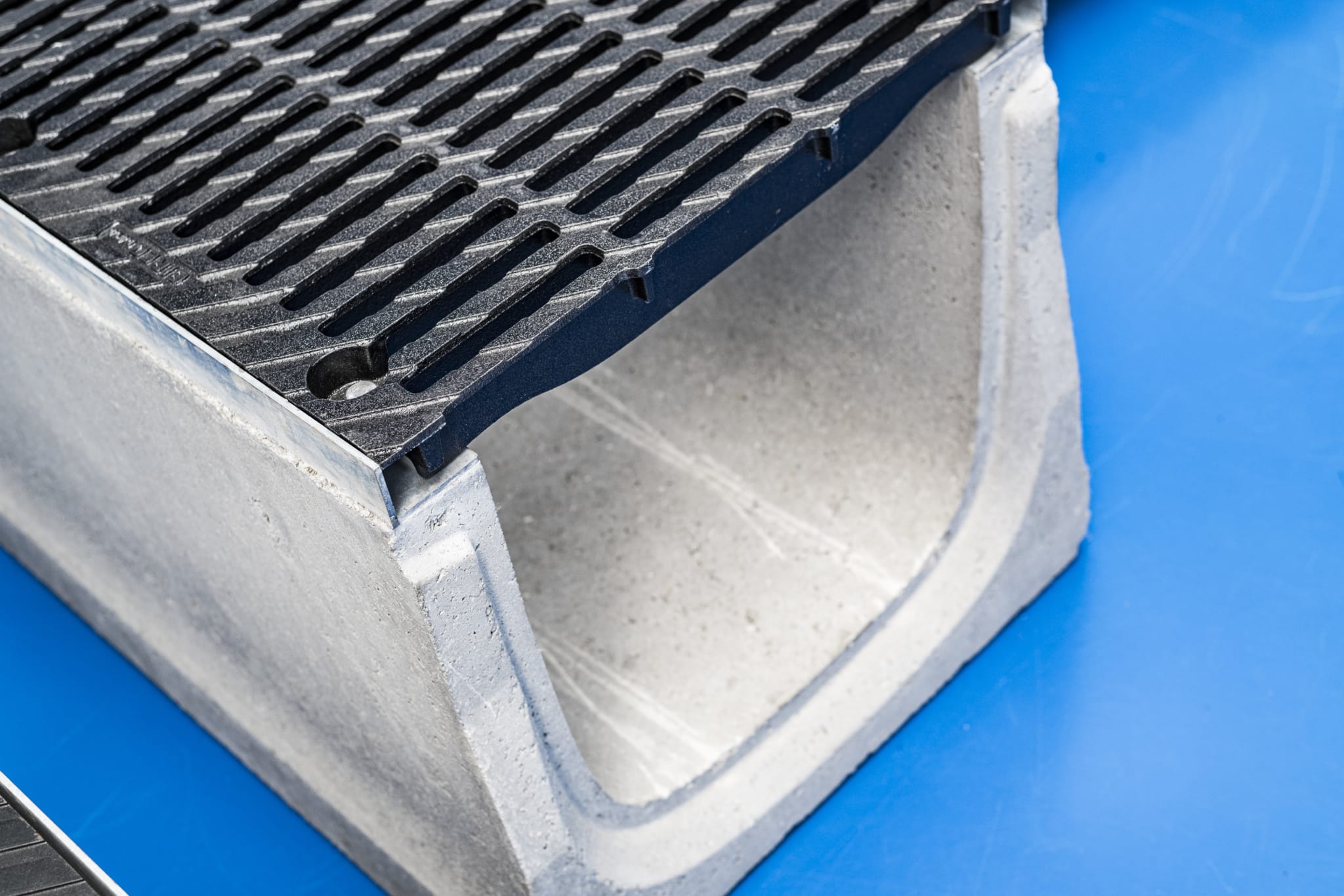 Product groep overzicht – Nering bögel